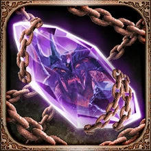 Bronze Golem Shard | Legend of the Cryptids Wiki | Fandom