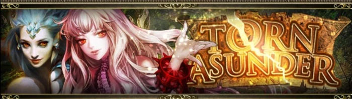 Torn Asunder | Legend of the Cryptids Wiki | Fandom