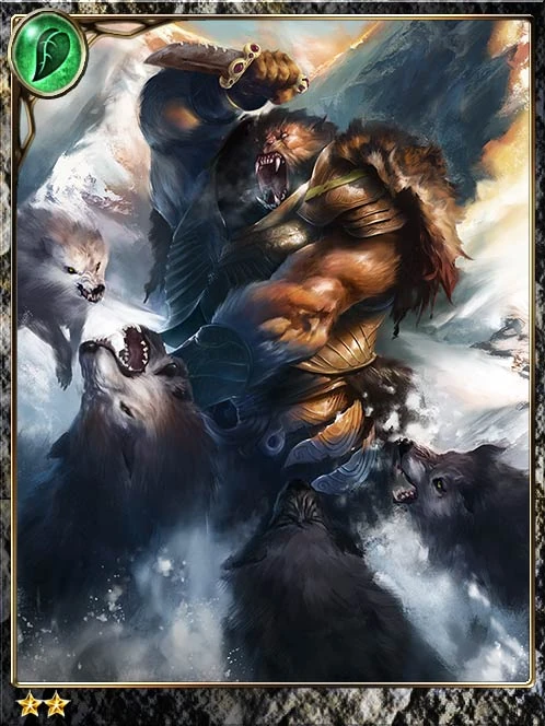 Category:Artist: Toma Feizo Gas | Legend of the Cryptids Wiki | Fandom