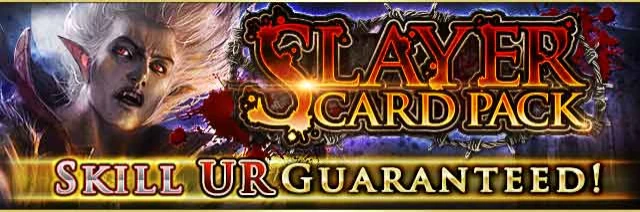 Slayer | Legend of the Cryptids Wiki | Fandom