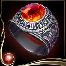 Ice Ring EX2 | Legend of the Cryptids Wiki | Fandom