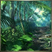 Category:Forest | Legend of the Cryptids Wiki | Fandom