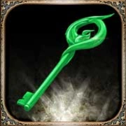 The Jade Key | Legend of the Cryptids Wiki | Fandom