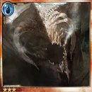 List of Water Rare cards | Legend of the Cryptids Wiki | Fandom