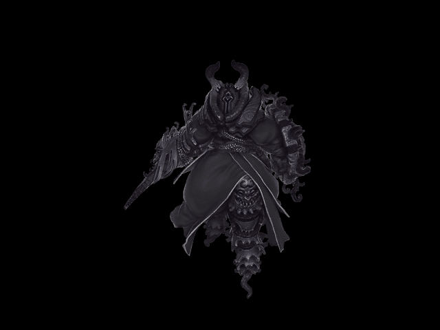 Tundra Wraith Part 1 | Legend of the Cryptids Wiki | Fandom