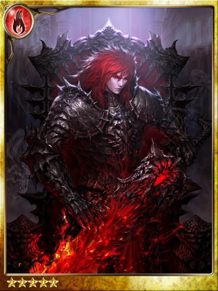 Krovis, Arena Champion | Legend of the Cryptids Wiki | Fandom