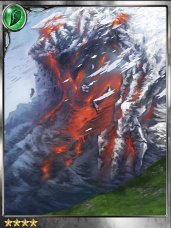 (Mystery) Unseen Titan | Legend of the Cryptids Wiki | Fandom