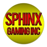 Sphinx Gaming Inc | LegendOfTheCursedKey Wiki | Fandom
