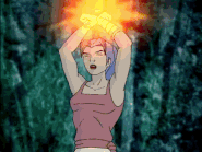 Ling Leung | Legend of the Dragon Wiki | Fandom