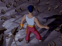 Ming | Legend of the Dragon Wiki | Fandom