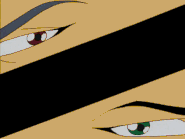 Ling Leung | Legend of the Dragon Wiki | Fandom