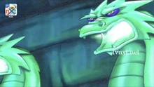 Ling Leung | Legend of the Dragon Wiki | Fandom