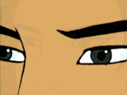 Ling Leung | Legend of the Dragon Wiki | Fandom