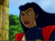 Ling Leung | Legend of the Dragon Wiki | Fandom