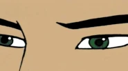 Power Bands | Legend of the Dragon Wiki | Fandom