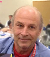 Tom T Animation, Inc | Legend of the Dragon Wiki | Fandom