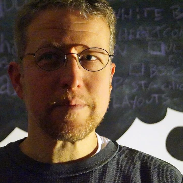 David M. Freedman | Legend of the Dragon Wiki | Fandom