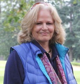 Sean Catherine Derek | Legend of the Dragon Wiki | Fandom