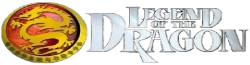 Ling Leung | Legend of the Dragon Wiki | Fandom