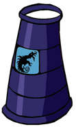 Ling Leung | Legend of the Dragon Wiki | Fandom