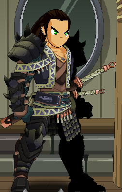Dracomancer | Legend of Valor Wiki | Fandom