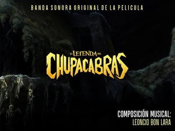 Banda De Pueblo Fantasma Los Pueblos Fantasma De Chile, Remanentes De