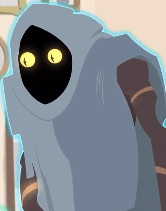 Coco | Saga Las Leyendas Wiki | Fandom