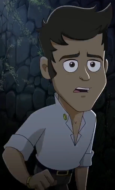 Torres | Saga Las Leyendas Wiki | Fandom