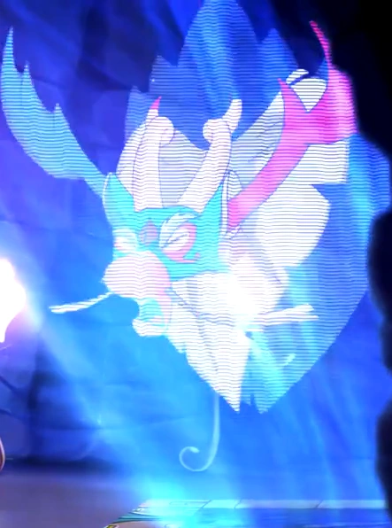 Sabio Alebrije | Saga Las Leyendas Wiki | Fandom