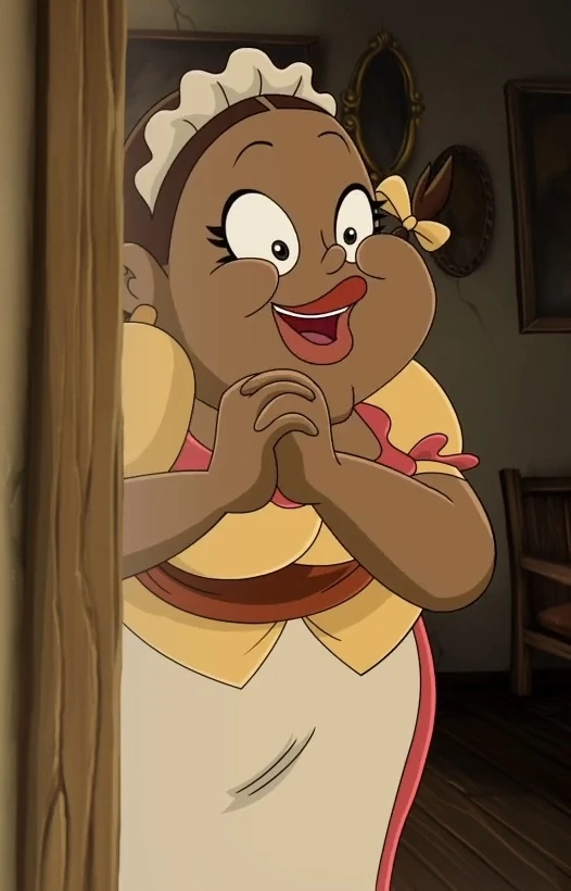 Dionisia | Saga Las Leyendas Wiki | Fandom