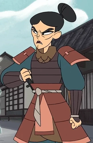 Visir | Saga Las Leyendas Wiki | Fandom