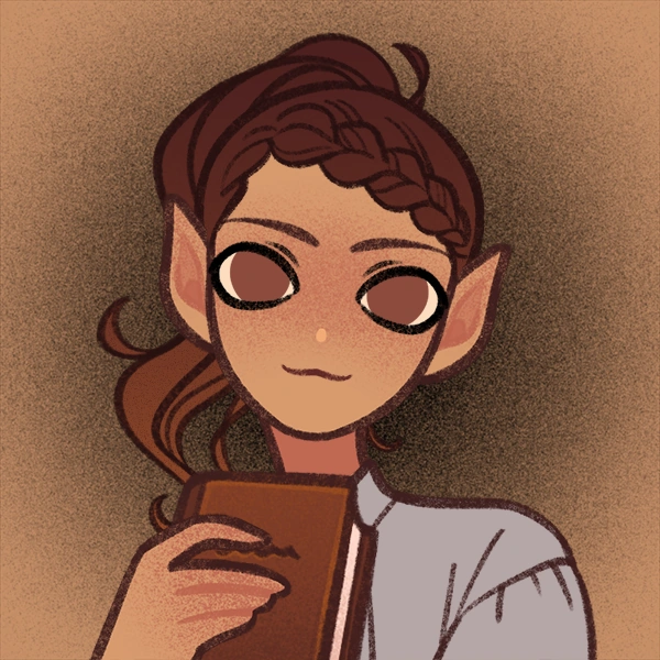 Martin Aces | Légendre Wiki | Fandom