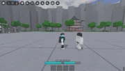 Shinji | Legends Battlegrounds Wiki | Fandom
