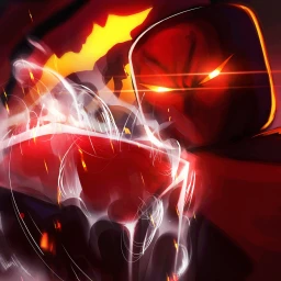 Jun | Legends Battlegrounds Wiki | Fandom