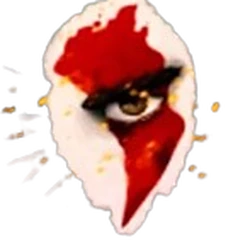 jun legends battlegrounds