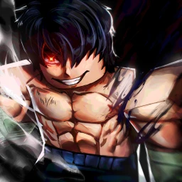 Martial Legend | Legends Battlegrounds Wiki | Fandom