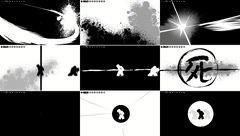 Jun | Legends Battlegrounds Wiki | Fandom
