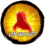 VIP | Legends Battlegrounds Wiki | Fandom