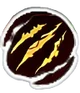 Characters | Legends Battlegrounds Wiki | Fandom