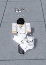 Techniques | Legends Battlegrounds Wiki | Fandom