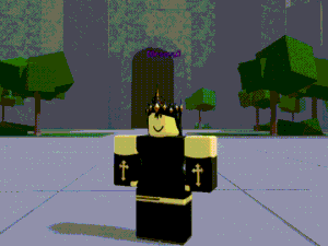 Jun | Legends Battlegrounds Wiki | Fandom