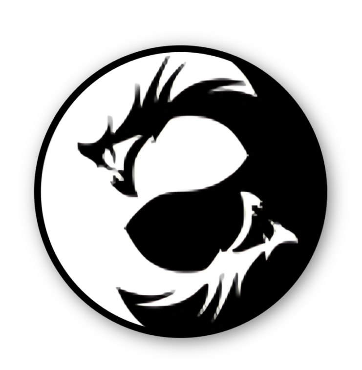 Martial Legend | Legends Battlegrounds Wiki | Fandom