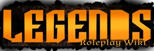 Legends Roleplay Wiki | Fandom
