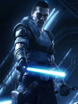 Hub:Starkiller | Legends Roleplay Wiki | Fandom