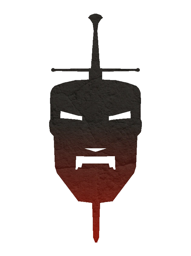 Council of Fury (Earth-418) | Legends Roleplay Wiki | Fandom