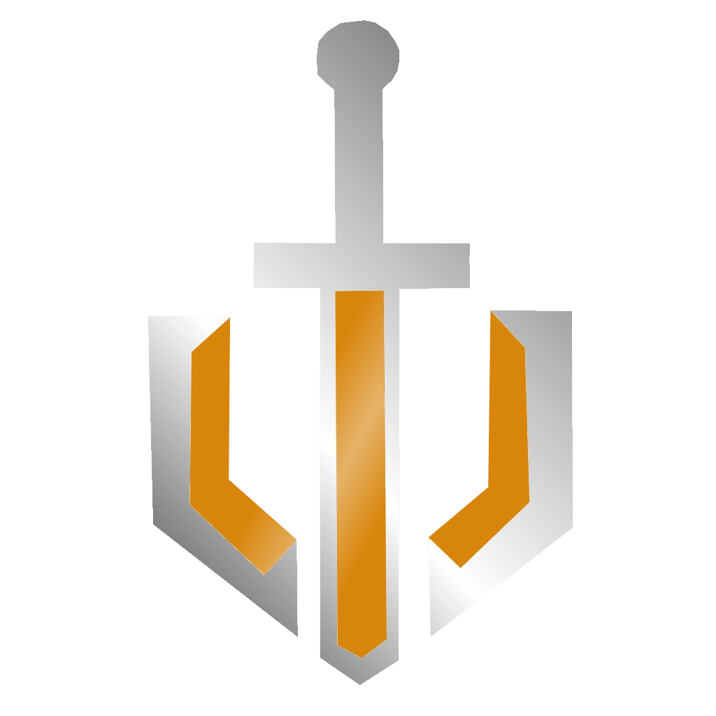 Reality Control Squadron | Legends Roleplay Wiki | Fandom