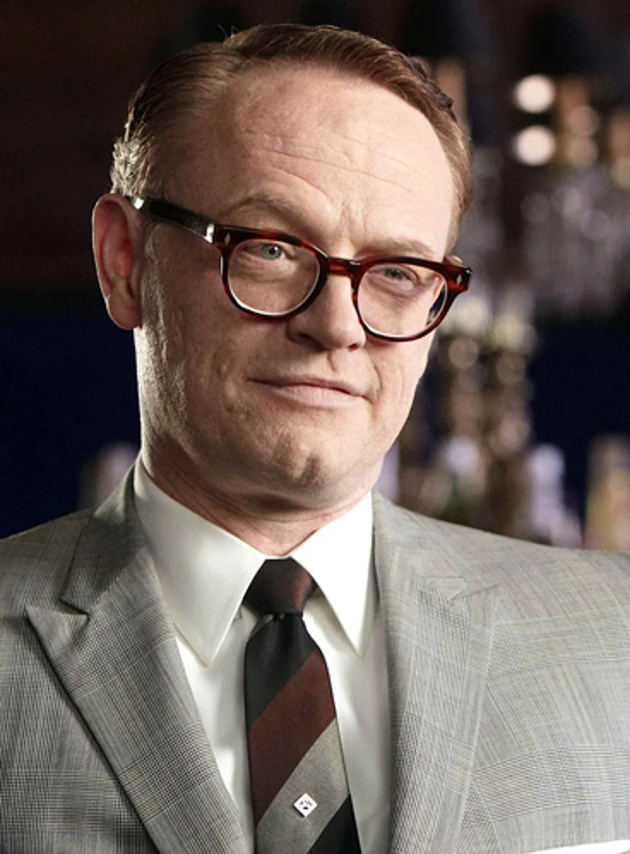 Derrick Armet (Earth-418) | Legends Roleplay Wiki | Fandom