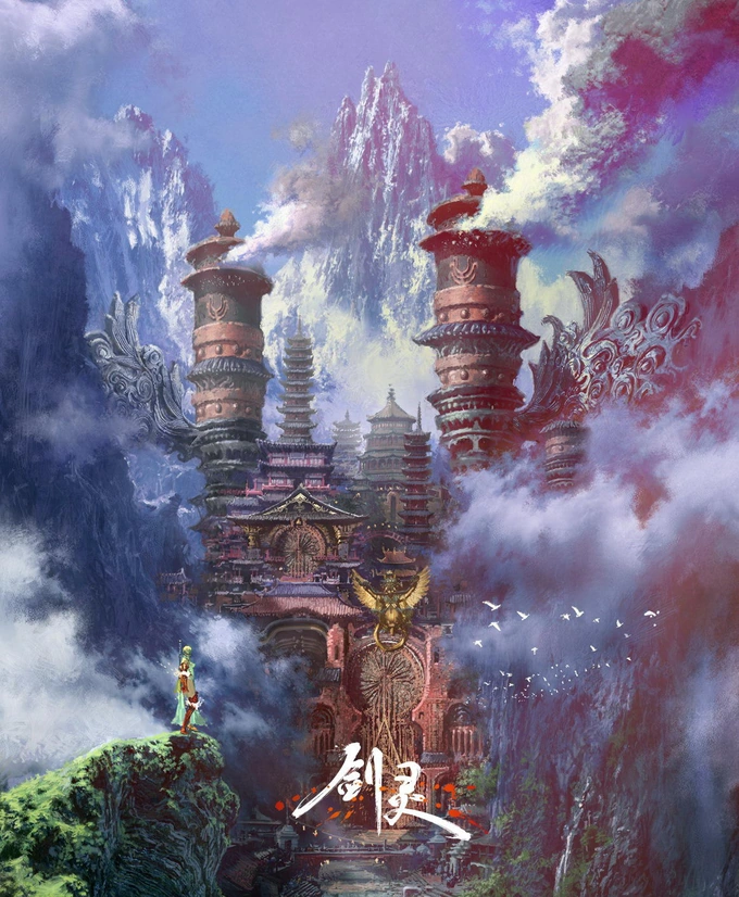 Ren Gates | LEGENDS & FORTUNE Wikia | Fandom