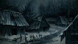 Rokar | LEGENDS & FORTUNE Wikia | Fandom