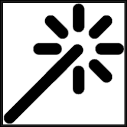 Mage | Legends History Wiki | Fandom